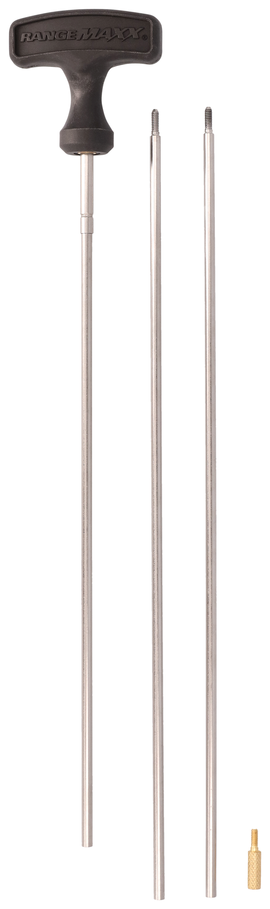 RangeMaxx Gun Cleaning Rod - .22 Caliber and Larger | Cabela's